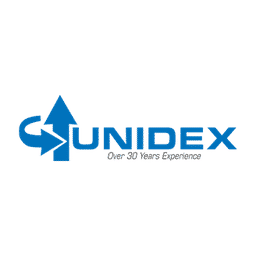 Unidex Company - Crunchbase Company Profile & Funding