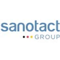 Sanotact - Crunchbase Company Profile & Funding