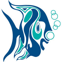 OCEAN PROPERTIES HOTELS & RESORTS