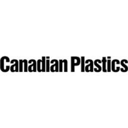 Canadian Plastics - Crunchbase Company Profile & Funding