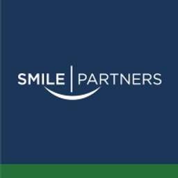Smile Partners USA - Crunchbase Company Profile & Funding