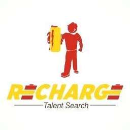 Recharge Designs