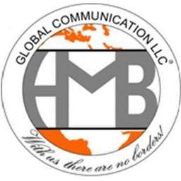Amb Global Communication - Crunchbase Company Profile & Funding