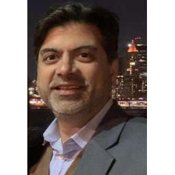 Raj Soni - Founder & President & CEO @ Adaptive Systems - Crunchbase ...