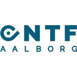 NTF Aalborg - Tech Details