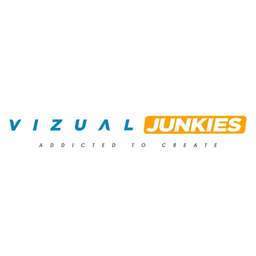 Vizual Junkies - Crunchbase Company Profile & Funding