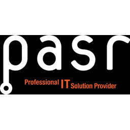PASR Technologies - Crunchbase Company Profile & Funding