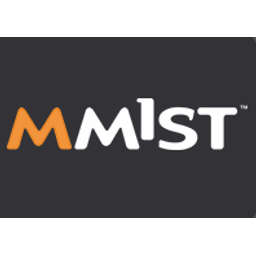 MMIST - Crunchbase Company Profile & Funding