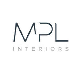 MPL Interiors - Crunchbase Company Profile & Funding