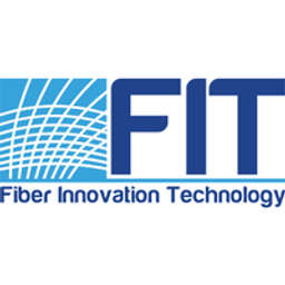 Fiber Innovation Technology, Inc. - Tech Details