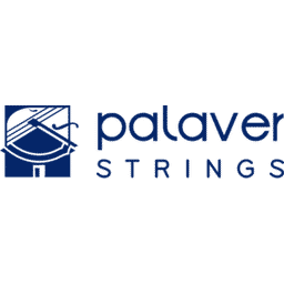 Palaver Strings - Crunchbase Company Profile & Funding