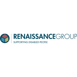 Renaissance Group - Crunchbase Company Profile & Funding