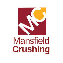 Mansfield Crushing - Crunchbase Company Profile & Funding