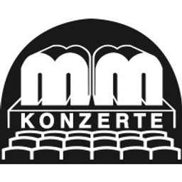 MM Concerts - Crunchbase Company Profile & Funding