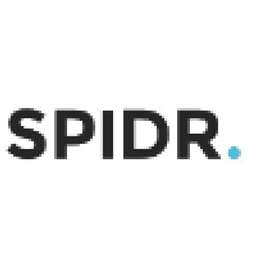 Spidr. - Crunchbase Company Profile & Funding
