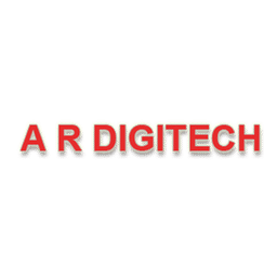 A R Digitech - Crunchbase Company Profile & Funding
