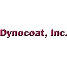 Dynocoat - Crunchbase Company Profile & Funding