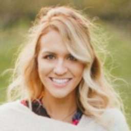 Kristen Hunter - Co-Founder and Vice-President @ Hunter Public ...