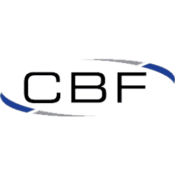 computer business forms ltd