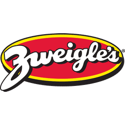 Zweigles