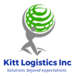 Kitt Logistics - Crunchbase Company Profile & Funding