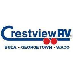 Crestview RV - Crunchbase Company Profile & Funding