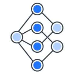 Abelian AI - Crunchbase Company Profile & Funding