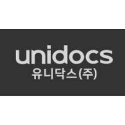 Unidocs - Crunchbase Company Profile & Funding