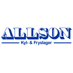 Allson Cool & Freezer Storage - Crunchbase Company Profile & Funding