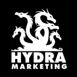 Hydra Marketing - Crunchbase Company Profile & Funding