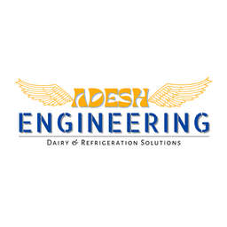 Adesh Engineering - Crunchbase Company Profile & Funding