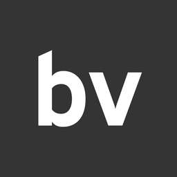 Bold Ventures - Crunchbase Company Profile & Funding
