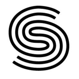 Guided Solutions - Crunchbase Company Profile & Funding