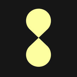 Buzzly AI - Crunchbase Company Profile & Funding