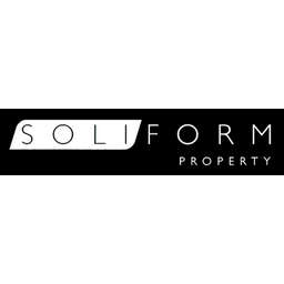 Soliform Property