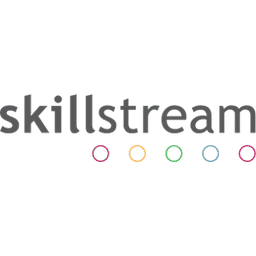 Skillstream - Crunchbase Company Profile & Funding