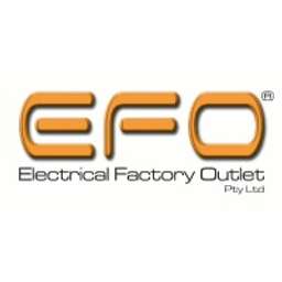 Electrical Factory Outlet