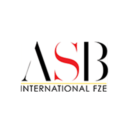 ASB International - Crunchbase Company Profile & Funding