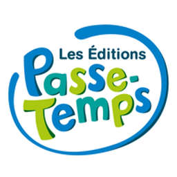 Les Editions Passe-Temps - Tech Stack, Apps, Patents & Trademarks