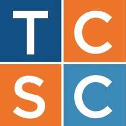 TCSC