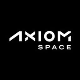 Axiom Space - Crunchbase Company Profile & Funding