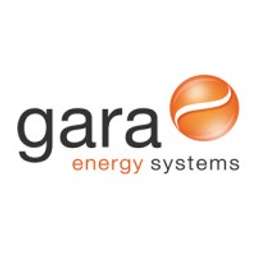 gara energy systems - Crunchbase Company Profile & Funding