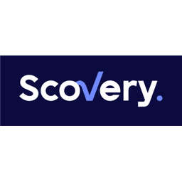 Scovery - Crunchbase Company Profile & Funding