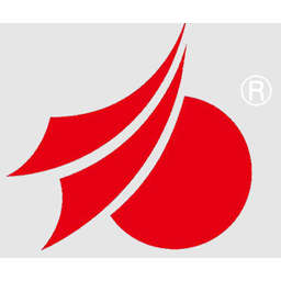 YONGDA - Crunchbase Company Profile & Funding