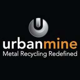 Urbanmine - Crunchbase Company Profile & Funding
