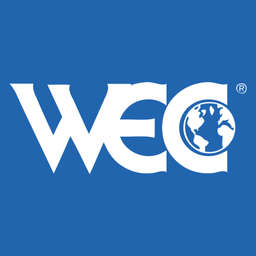 World Environment Center - Crunchbase Company Profile & Funding