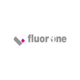 Fluor One - Crunchbase Company Profile & Funding
