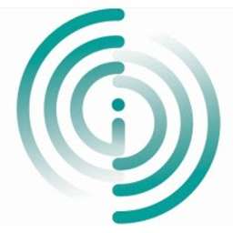 Integrated ID Solutions