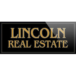 Lincoln Real Estate - Crunchbase Company Profile & Funding
