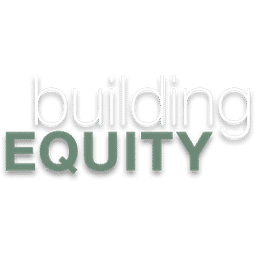 Building Equity Management - Crunchbase Company Profile & Funding